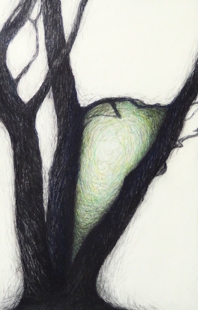 Fine Art Painting & Drawing – Fine Art & Scenic Design by Robert Sunderman